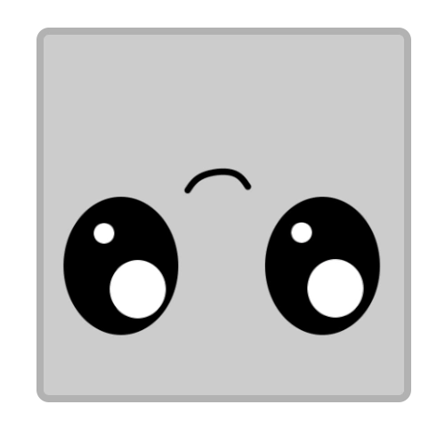 Very Hard | Find the Cubes Wiki | Fandom