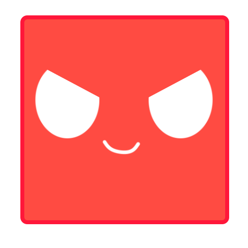 Kill Brick Cube | Find the Cubes Wiki | Fandom