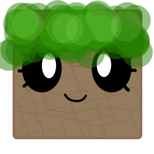 Tree Guardian Cube | Find the Cubes Wiki | Fandom