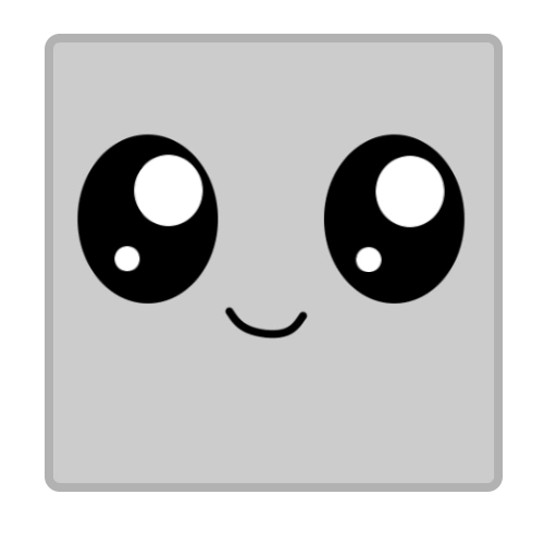 Burning Cube | Find the Cubes Wiki | Fandom