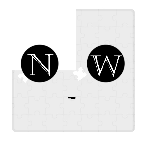 Cubipedia | Find the Cubes Wiki | Fandom