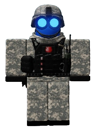 Torcher | Totally Safe 2 Wiki | Fandom