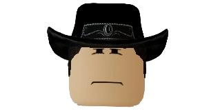 Totally Safe 2 Wiki | Fandom