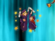 Evil Graduation | Totally Spies Wiki | Fandom