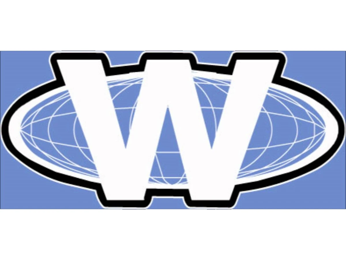 WOOHP | Três Espiãs Demais Wiki | Fandom