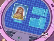 Compowder | Totally Spies Wiki | Fandom