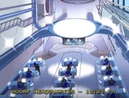 WOOHP | Totally Spies Wiki | Fandom