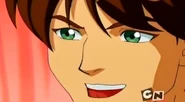 Dean | Totally Spies Wiki | Fandom