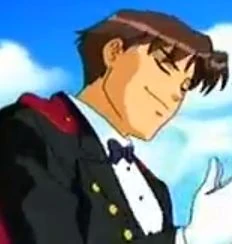 Dash Dawson | Totally Spies Wiki | Fandom