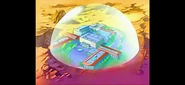 Evil Graduation | Totally Spies Wiki | Fandom