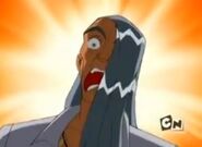 Sebastian Saga | Totally Spies Wiki | Fandom