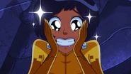Totally Pawsome | Totally Spies Wiki | Fandom