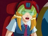 Stacy | Totally Spies Wiki | Fandom