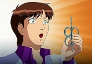 WOOHP-tastic! | Totally Spies Wiki | Fandom