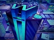 WOOHP | Totally Spies Wiki | Fandom