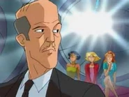 WOOHP | Totally Spies Wiki | Fandom