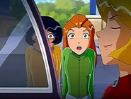 WOOHP-tastic! | Totally Spies Wiki | Fandom