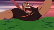 Flambe | Totally Spies Wiki | Fandom