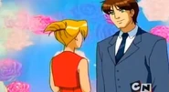 Dean | Totally Spies Wiki | Fandom