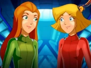 Evil Hotel | Totally Spies Wiki | Fandom