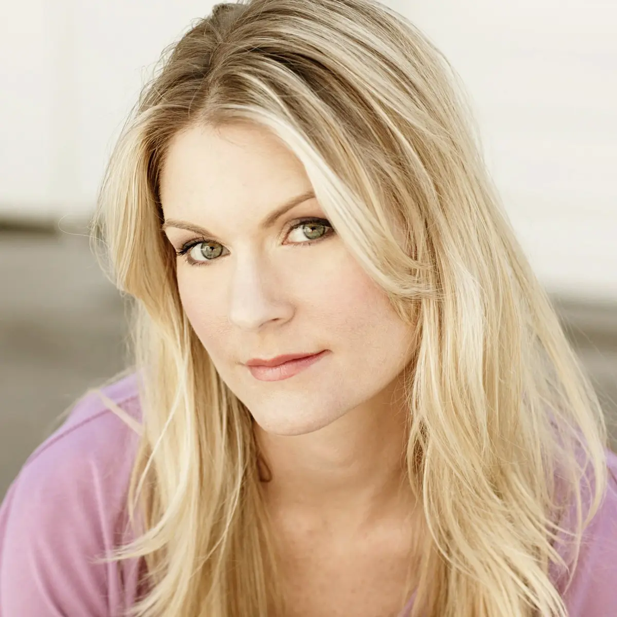 Kate Higgins | Totally Spies Wiki | Fandom