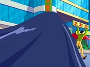 Alex Quits | Totally Spies Wiki | Fandom