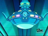 Category:Gadget | Totally Spies Wiki | Fandom