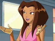 Model Citizens | Totally Spies Wiki | Fandom