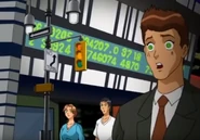 Computer Virus | Totally Spies Wiki | Fandom