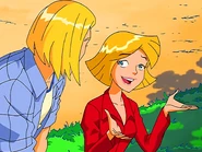 A Thing For Musicians | Totally Spies Wiki | Fandom