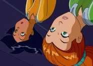 A Thing For Musicians | Totally Spies Wiki | Fandom