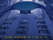 WOOHP | Totally Spies Wiki | Fandom