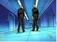 WOOHP | Totally Spies Wiki | Fandom