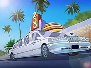 WOOHP-tastic! | Totally Spies Wiki | Fandom