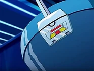 WOOHP-tastic! | Totally Spies Wiki | Fandom