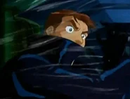 Morphing Is Sooo 1987 | Totally Spies Wiki | Fandom