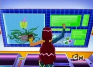 Violet Vanderfleet | Totally Spies Wiki | Fandom