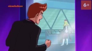 Kip | Três Espiãs Demais Wiki | Fandom