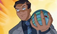Eugene Snit | Totally Spies Wiki | Fandom