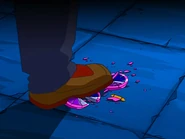 Compowder | Totally Spies Wiki | Fandom