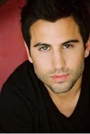 Daniel DeSanto | Totally Spies Wiki | Fandom