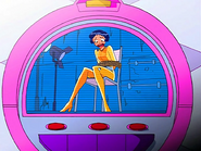 Compowder | Totally Spies Wiki | Fandom