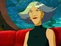 Helga Von Guggen | Totally Spies Wiki | Fandom