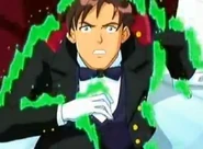 Dash Dawson | Totally Spies Wiki | Fandom