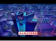 WOOHP | Totally Spies Wiki | Fandom