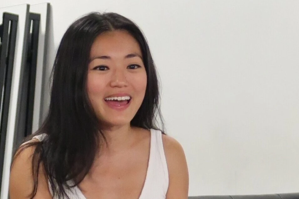 Jody Doo | Totally Spies Wiki | Fandom