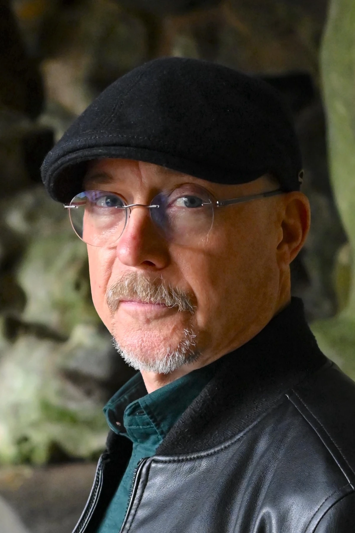 Dane A. Davis | Totally Spies Wiki | Fandom