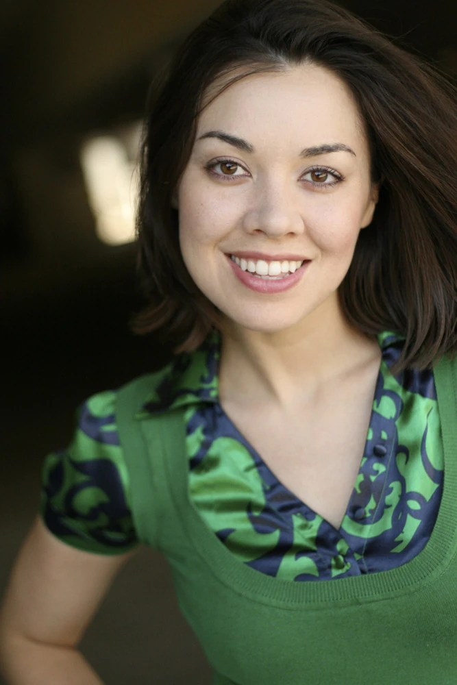 Tara Platt | Totally Spies Wiki | Fandom