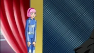 WOOHP-tastic! | Totally Spies Wiki | Fandom