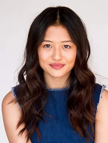 Haley Tju | Totally Spies Wiki | Fandom